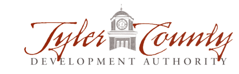 Education | Tyler County Development Authority